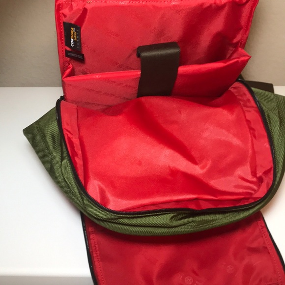 Token | Bags | Token Bags Grand Army Backpack | Poshmark